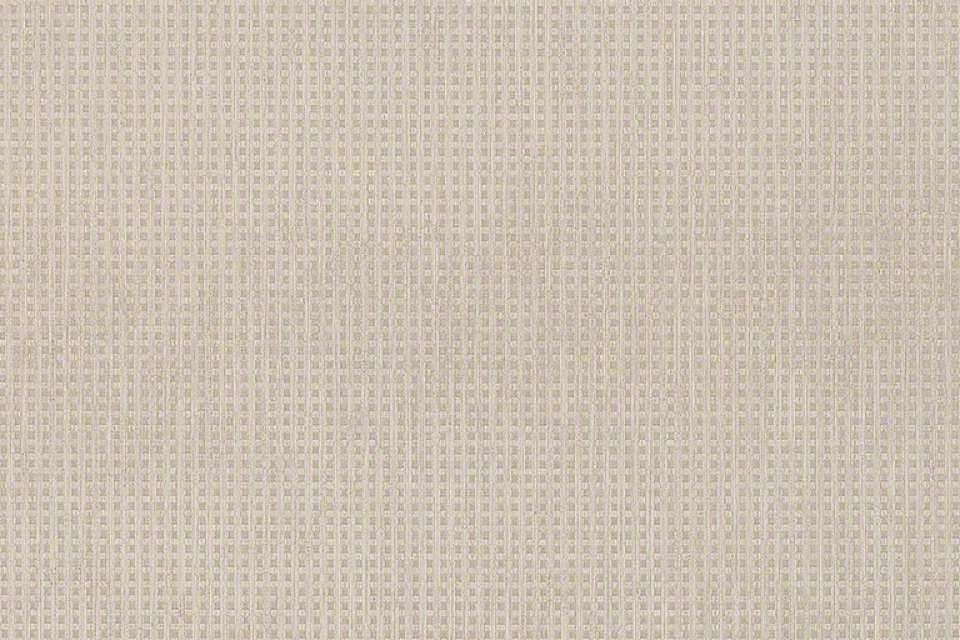 OFS - Eli River Rock